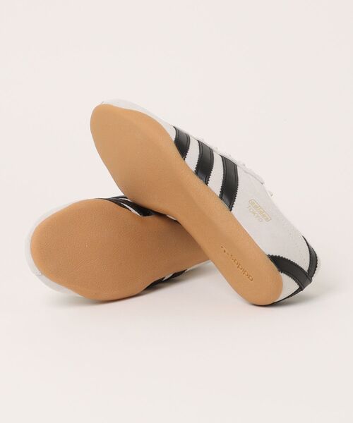 TOKYO W JI0182（スニーカー）｜adidas（アディダス）のファッション通販 - ZOZOTOWN