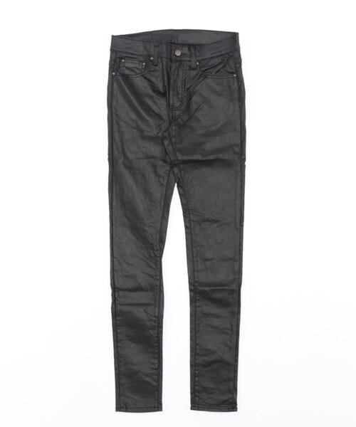 mnml（ミニマル）の「mnml/ミニマル/X11 STRETCH DENIM（デニムパンツ）」 - WEAR