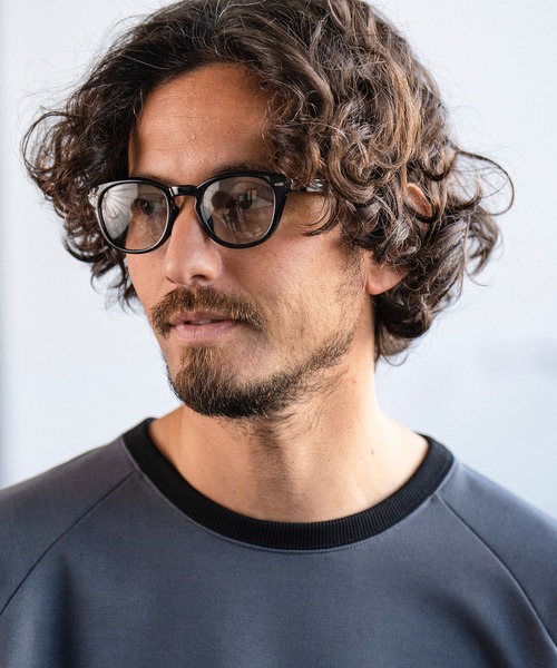 mko11024- WELLINGTON FRAME SUNGLASSES サングラス（サングラス）｜Magine（マージン）のファッション ...