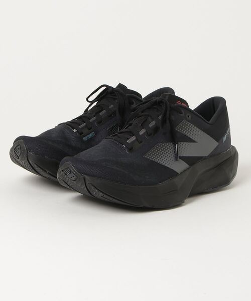 FUELCELL REBEL MFCXLB4（スニーカー）｜New Balance（ニューバランス）のファッション通販 - ZOZOTOWN