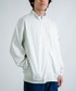 [THE NORTH FACE PURPLE LABEL] 9.5oz Field Zip Up Jacket | Domingo（ドミンゴ ...