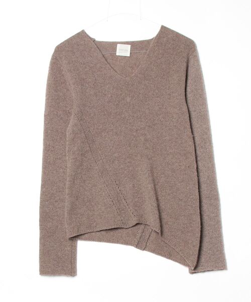 セール/ブランド古着】Jonnlynx｜ジョンリンクス（レディース）の