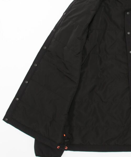UNIVERSAL OVERALL（ユニバーサルオーバーオール）の「★UNIVERSAL OVERALL★NSULATION JACKET ...