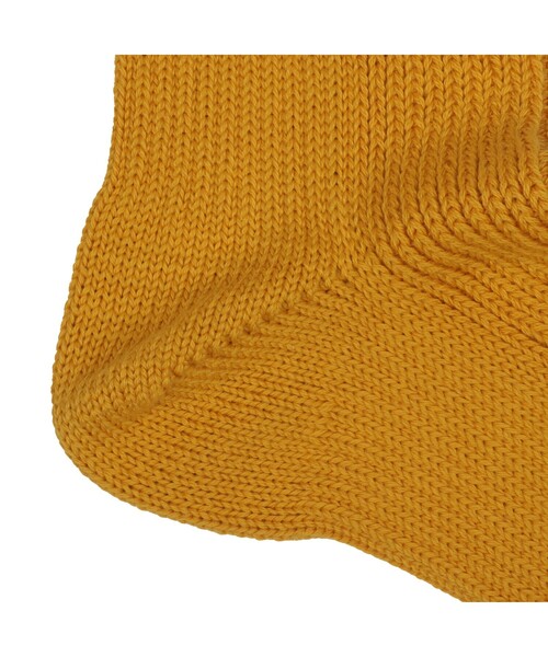 CAMPER（カンペール）の「[カンペール] Men Mola socks ソックス（ソックス/靴下）」 - WEAR