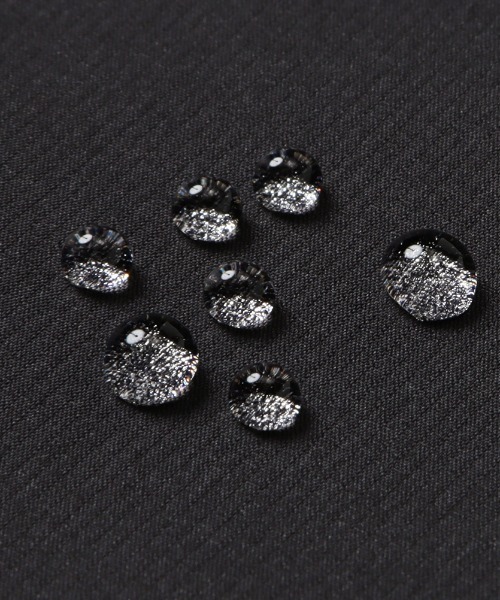 PEN FIELD（ペンフィールド）の「Penfield ラウンドテールボリュームフードジャケット（ダウンジャケット/コート）」 - WEAR