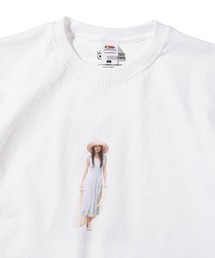 ZOZO｜ゾゾの通販 - ZOZOTOWN