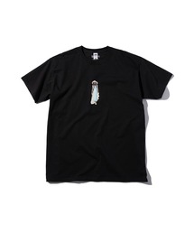 ZOZO｜ゾゾの通販 - ZOZOTOWN