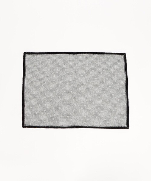 PENDLETON（ペンドルトン）の「PENDLETON×FREAK'S STORE/ペンドルトン×フリークスストア 別注 Kitchen Small Mat（50×70cm）/キッチン ...