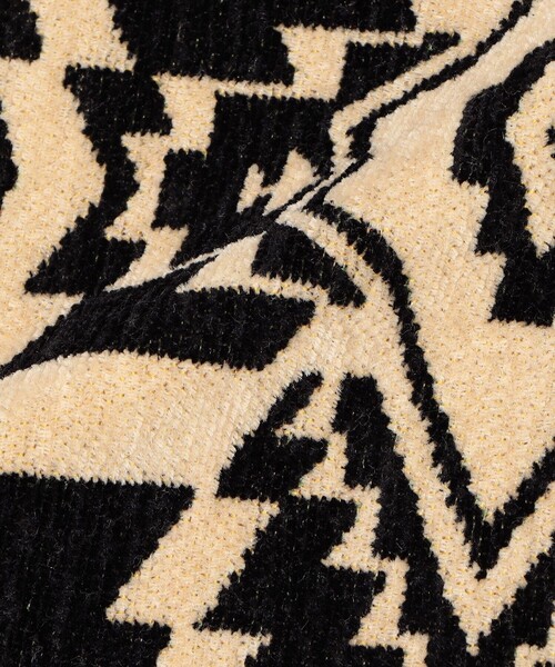 PENDLETON（ペンドルトン）の「PENDLETON×FREAK'S STORE/ペンドルトン×フリークスストア 別注 Kitchen Small Mat（50×70cm）/キッチン ...