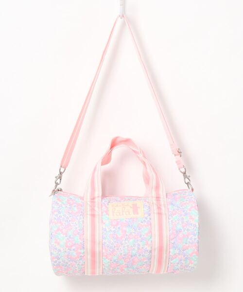 【ブランド古着】【KIDS】2WAYバッグ（ショルダーバッグ）｜fafa（フェフェ）のファッション通販 - ZOZOUSED