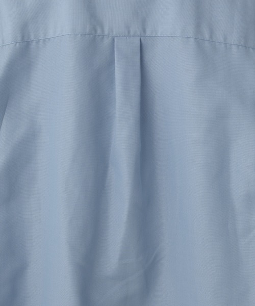 【セール/ブランド古着】長袖シャツ（シャツ/ブラウス）｜CIAOPANIC TYPY（チャオパニックティピー）のファッション通販 - ZOZOUSED