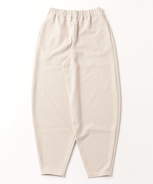 【セール/ブランド古着】イージーパンツ（その他パンツ）｜Steven Alan（スティーブンアラン）のファッション通販 - ZOZOUSED