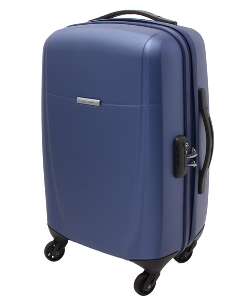 Samsonite（サムソナイト）の「Samsonite Bright Lite 2.0 Spinner 55/サムソナイト ブライトライト2 ...