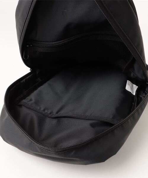 MICHAEL LINNELL（マイケル リンネル）の「【MICHAEL LINNELL/マイケルリンネル】BODYBAG 高撥水 ...