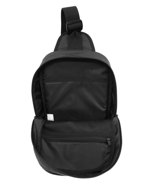 MICHAEL LINNELL（マイケル リンネル）の「【MICHAEL LINNELL/マイケルリンネル】BODYBAG 高撥水 ...