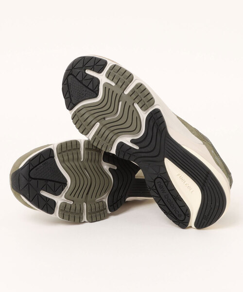 【セール】U990TB6 990v6（スニーカー）｜New Balance（ニューバランス）のファッション通販 - ZOZOTOWN