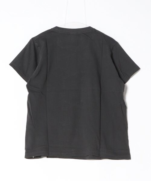 【セール】echo Park Surf Squad Fuck Malibu Ss Tee エコパークサーフスクアッド ファックマリブ Tシャツ（tシャツカットソー）｜echo Park