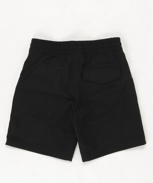 Hurley （ハーレー）の「B OAO VOLLEY / ハーレー ジュニア キッズサーフショーツ / ボードショーツ 水陸両用（水着）」 - WEAR