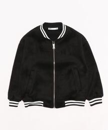 ikka LOUNGE｜イッカラウンジのトピックス「【ikkaキッズ】今季冬物MAX40％OFFのWINTER SALE！」 - ZOZOTOWN