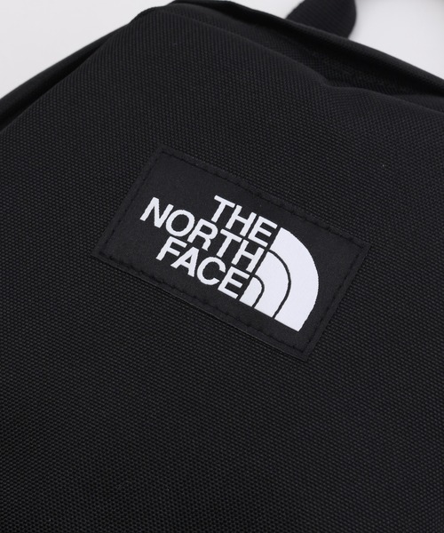 THE NORTH FACE（ザノースフェイス）の「【THE NORTH FACE/ザノースフェイス】TNF ORIGINAL PACK ...