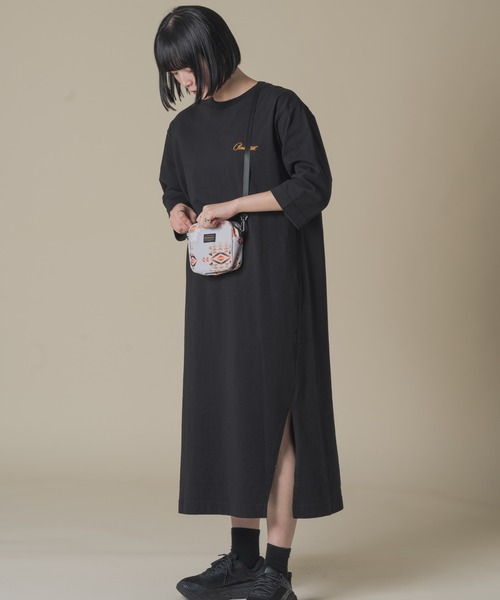 PENDLETON（ペンドルトン）の「∴【 PENDLETON / ペンドルトン 】キューブミニショルダーバッグ CUBE MINI SHOULDERBAG（ショルダーバッグ）」 - WEAR