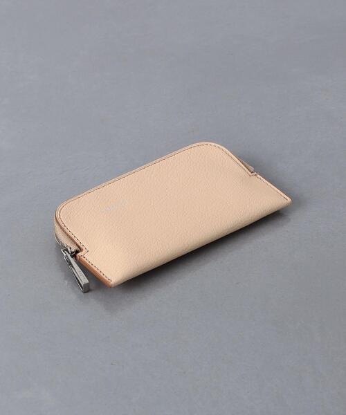 ＜ORSETTO＞CAPRE フラグメントケース（財布）｜ORSETTO（オルセット）のファッション通販 - ZOZOTOWN