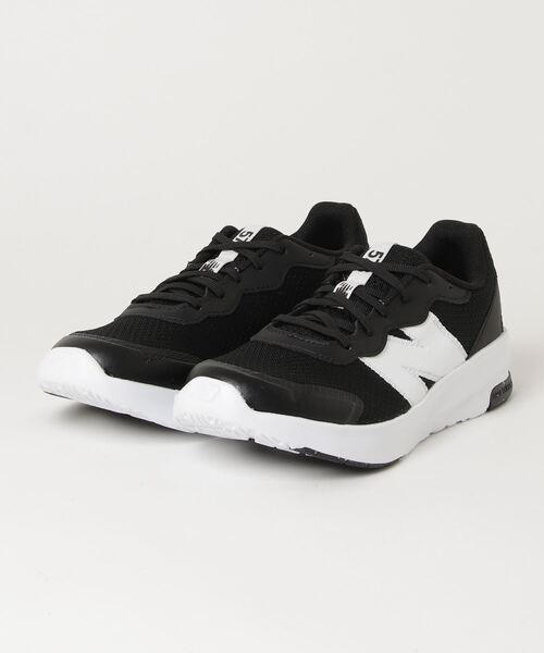 ニューバランス New Balance 578 v1 Lace_（スニーカー）｜New Balance（ニューバランス）のファッション通販 ...