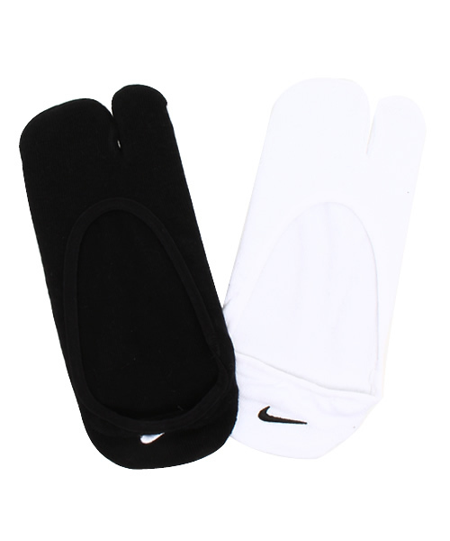 And A（アンドエー）の「NIKE RIFT 2P SOCKS（ソックス/靴下）」 - WEAR