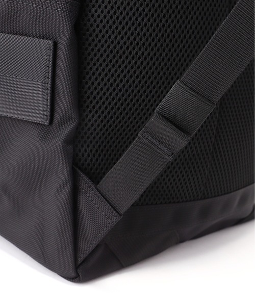 BRIEFING（ブリーフィング）の「DENHAM×BRIEFING/デンハム×ブリーフィング/7POINT BACKPACK AIR ...