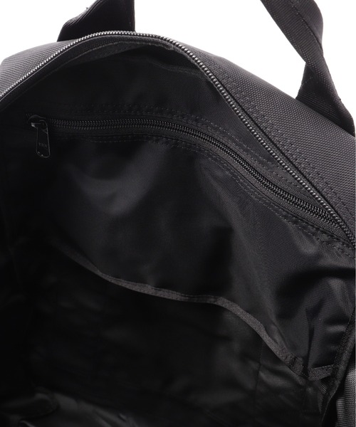 BRIEFING（ブリーフィング）の「DENHAM×BRIEFING/デンハム×ブリーフィング/7POINT BACKPACK AIR ...