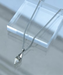 Ellno Loset｜エルノロゼットのトピックス「【Ellno Loset】New Release」 - ZOZOTOWN