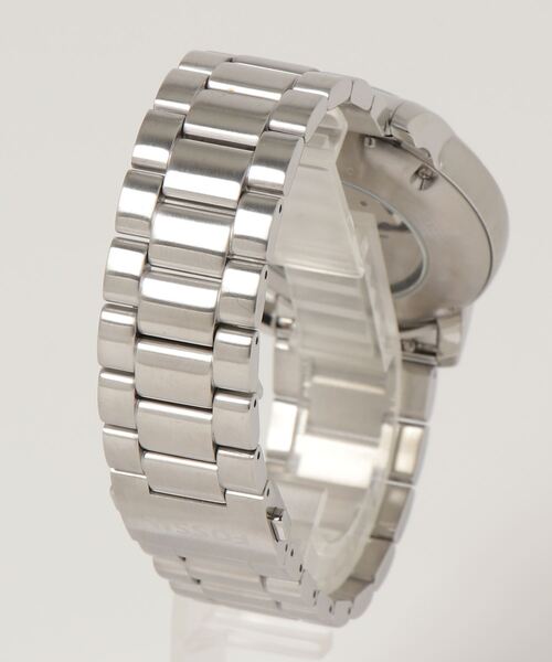 FOSSIL（フォッシル）の「FOSSIL HERITAGE ME3223（アナログ腕時計）」 - WEAR