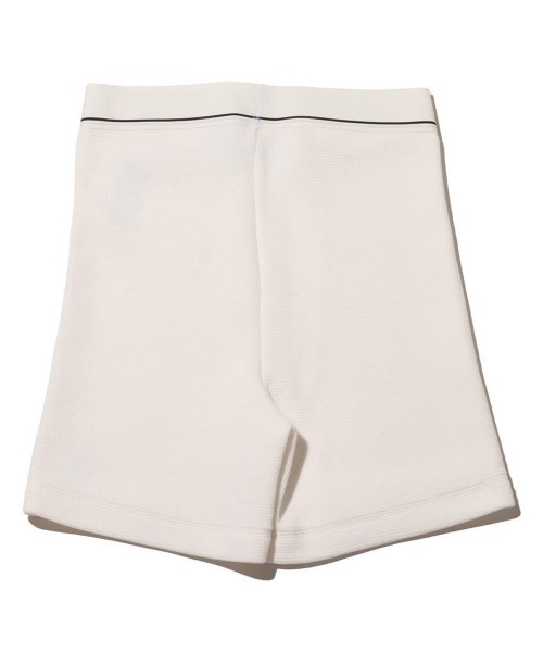 adidas（アディダス）の「adidas BOXER SHORT UW / アディダス ボクサー ショーツ UW（ボクサーパンツ）」 - WEAR
