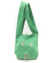 【ブランド古着】mina perhonen（ミナペルホネン）の古着通販 - ZOZOUSED