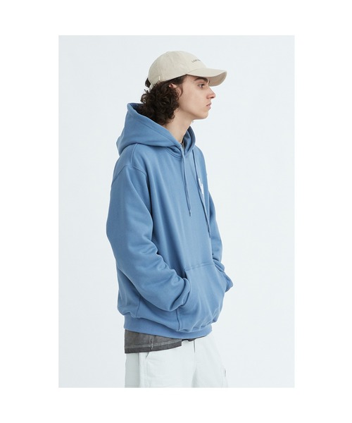 LMCの「FN CANVAS 6PANEL CAP（キャップ）」 - WEAR