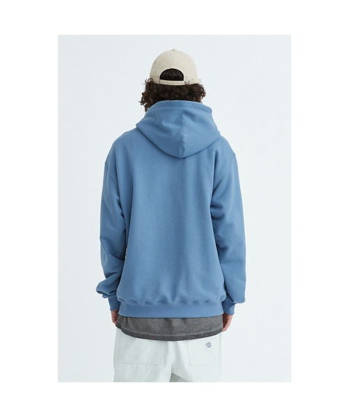 LMCの「FN CANVAS 6PANEL CAP（キャップ）」 - WEAR