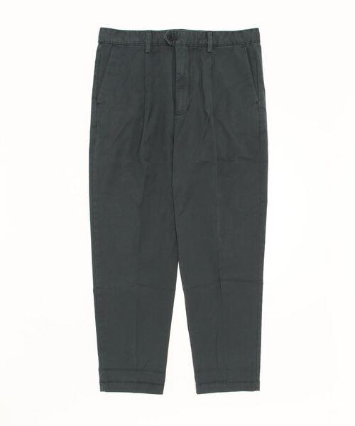 BANANA REPUBLIC FACTORY STORE（バナナリパブリック ファクトリーストア）の「BANANA REPUBLIC ...