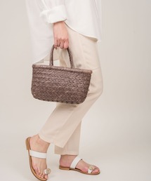 Dragon Diffusion｜ドラゴンディフュージョンの通販 - ZOZOTOWN