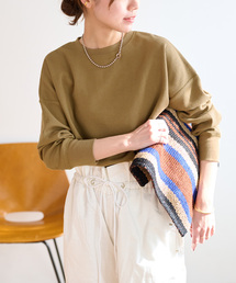 【ブランド古着】JOURNAL STANDARD relume｜ジャーナルスタンダード レリュームのTシャツ/カットソー古着通販 - ZOZOUSED