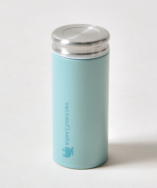 moz（モズ）の「【moz（モズ）】 ステンレスボトル350ml（水筒）」 - WEAR