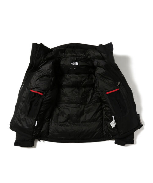 THE NORTH FACE（ザノースフェイス）の「THE NORTH FACE / Baltro Light Jacket（ダウンジャケット ...