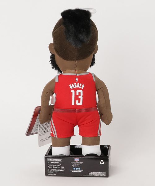 FREAK'S STORE（フリークスストア）の「Bleacher Creatures/ブリーチャークリーチャー NBA Houston ...