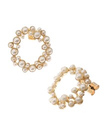 anatelier（アナトリエ）｜ファッションアイテム一覧 - WEAR