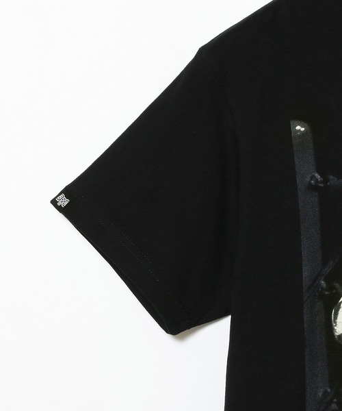 TOKYO CULTUART by BEAMS（トウキョウカルチャートバイビームス）の「BxH(BOUNTY HUNTER) / 初代タイガー ...