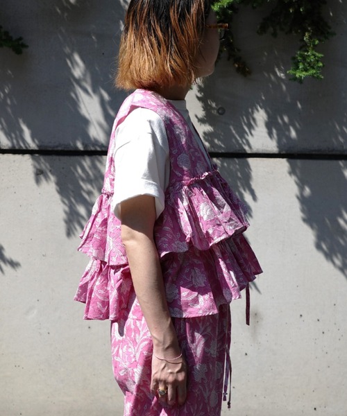 INDIA IS BEAUTIFUL（インディアイズビューティフル）の「INDIA IS BEAUTIFUL/インディアイズビューティフル ...