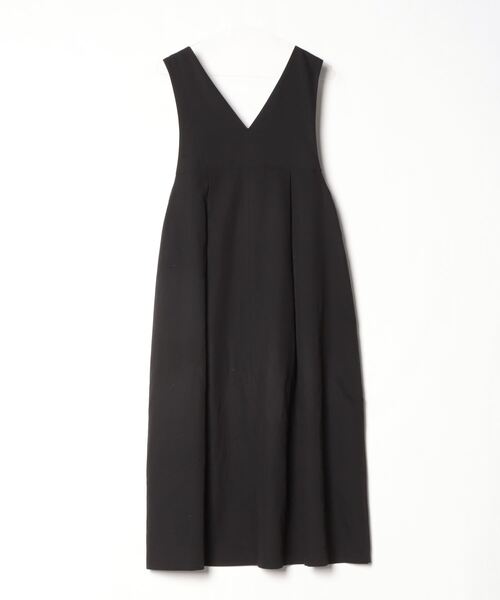 【ブランド古着】サロペットスカート（ジャンパースカート）｜haco!（ハコ）のファッション通販 - ZOZOUSED