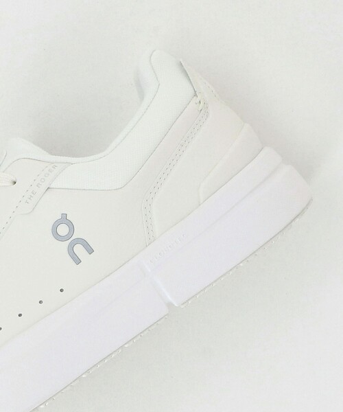 On＞ロジャー アドバンテージ スニーカー（スニーカー）｜On（オン）の