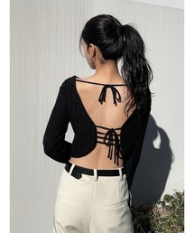 ENVYM｜アンビーのトピックス「ENVYM【 SPRING SALE 】開催中！」 - ZOZOTOWN