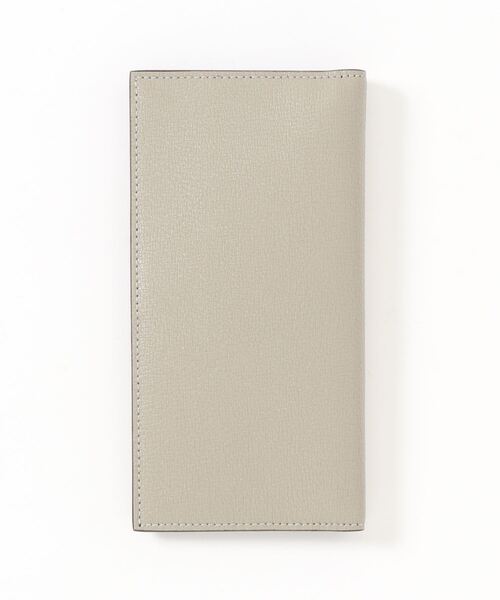 FURLA（フルラ）の「FURLA MAN PROJECT BREAST WALLET SLIM（財布）」 - WEAR