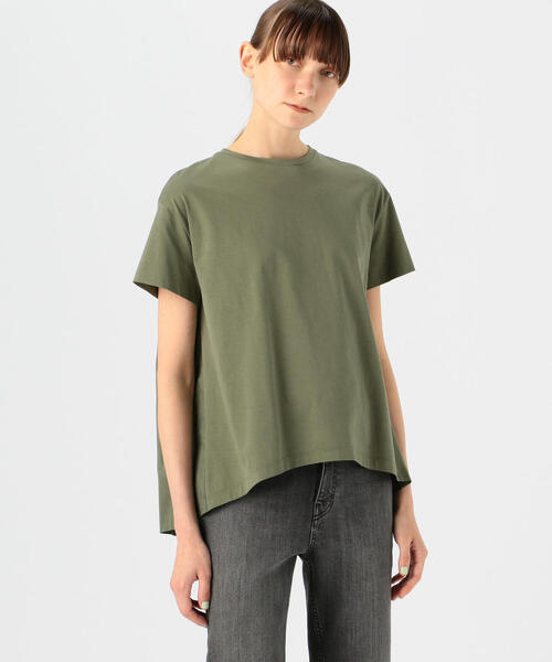 【ブランド古着】半袖カットソー（Tシャツ/カットソー）｜BALLSEY（ボールジィ）のファッション通販 - ZOZOUSED